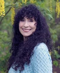 Dawn Light: Dancing with Cranes and Other Ways to Start the Day: A ...